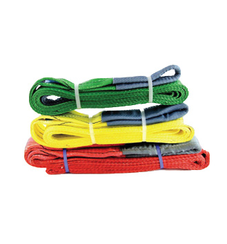 HITCH HICTOOR
